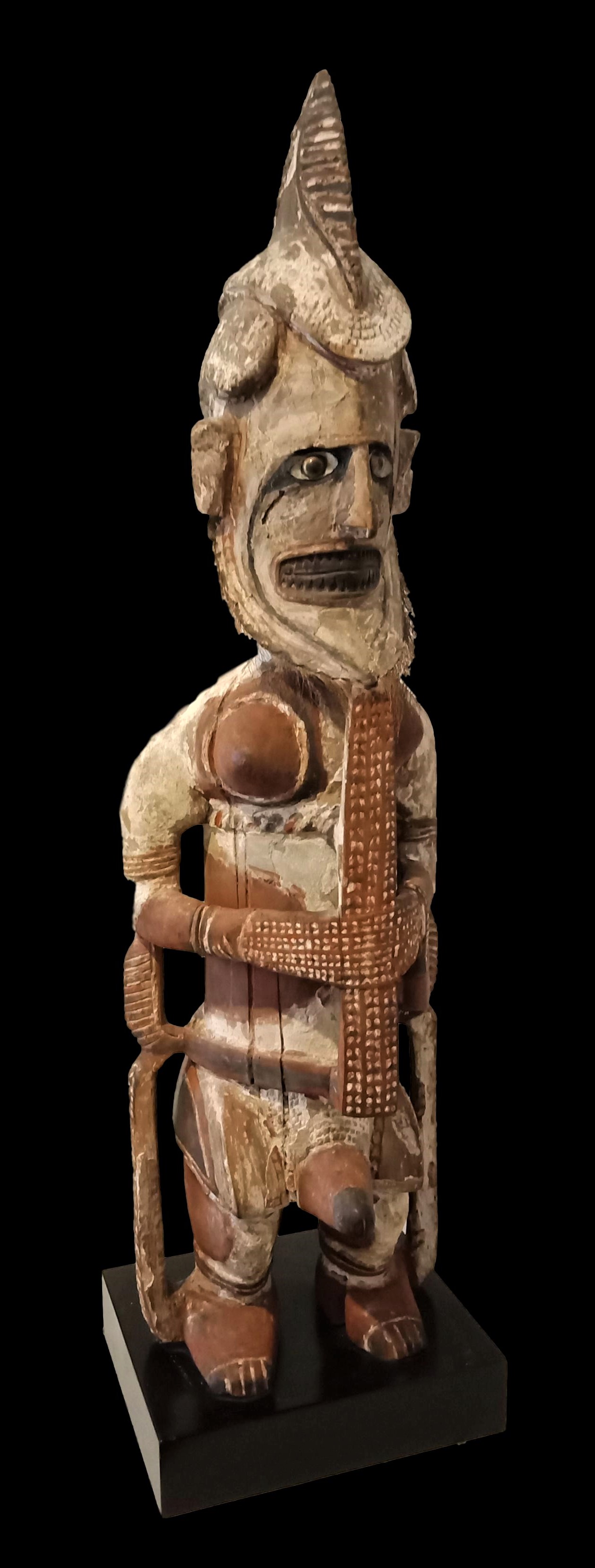 alex philips oceanic art