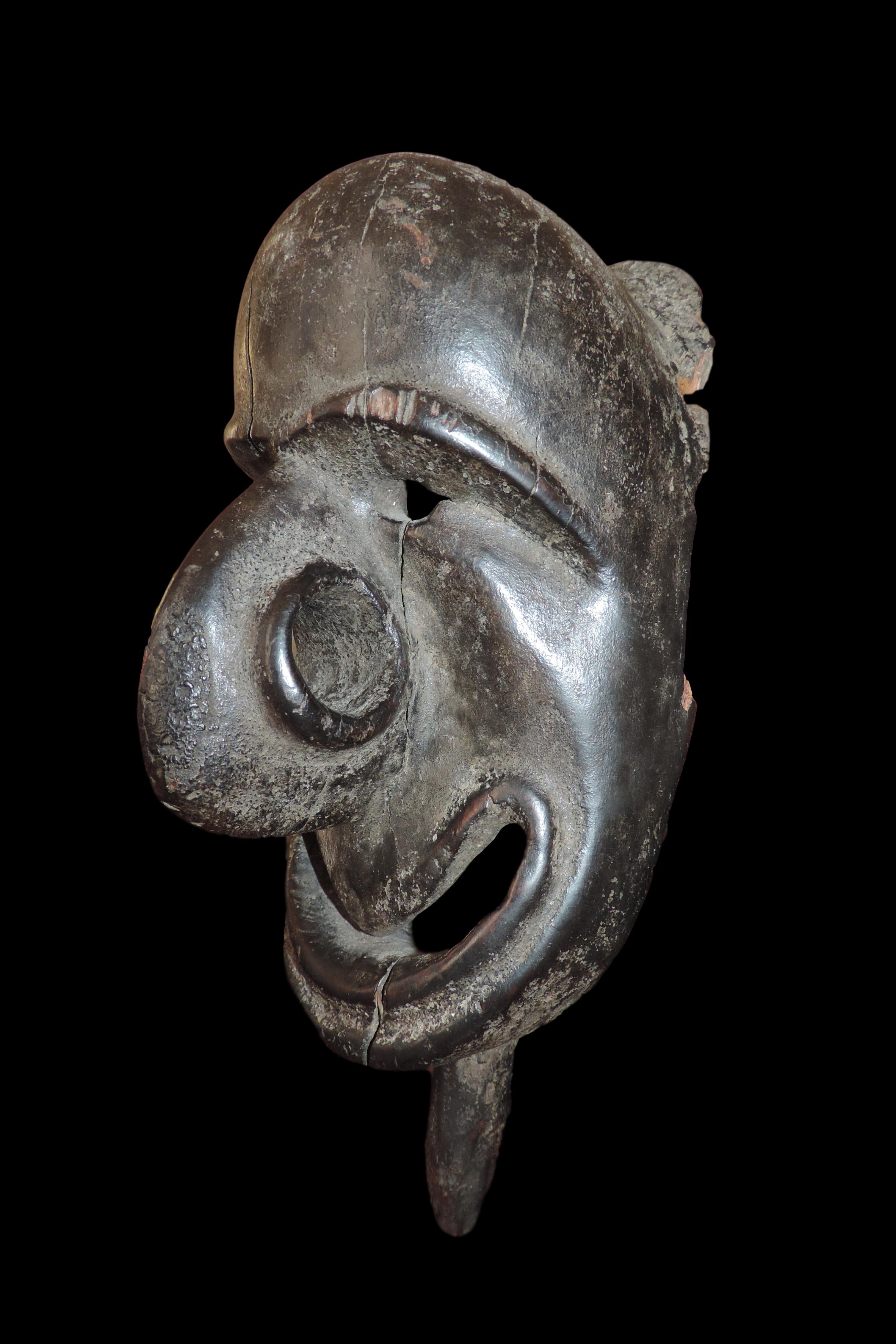 alex philips oceanic art